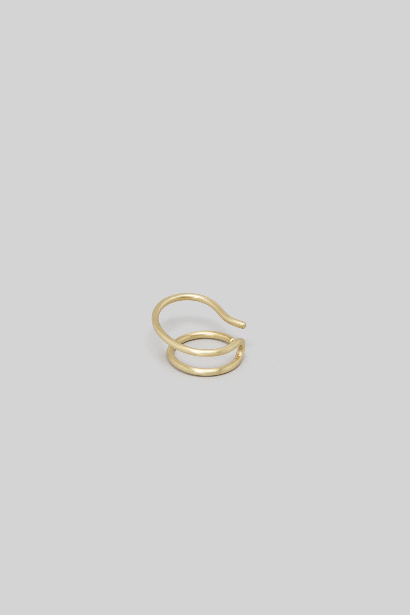 round wire ring _ move – _Fot