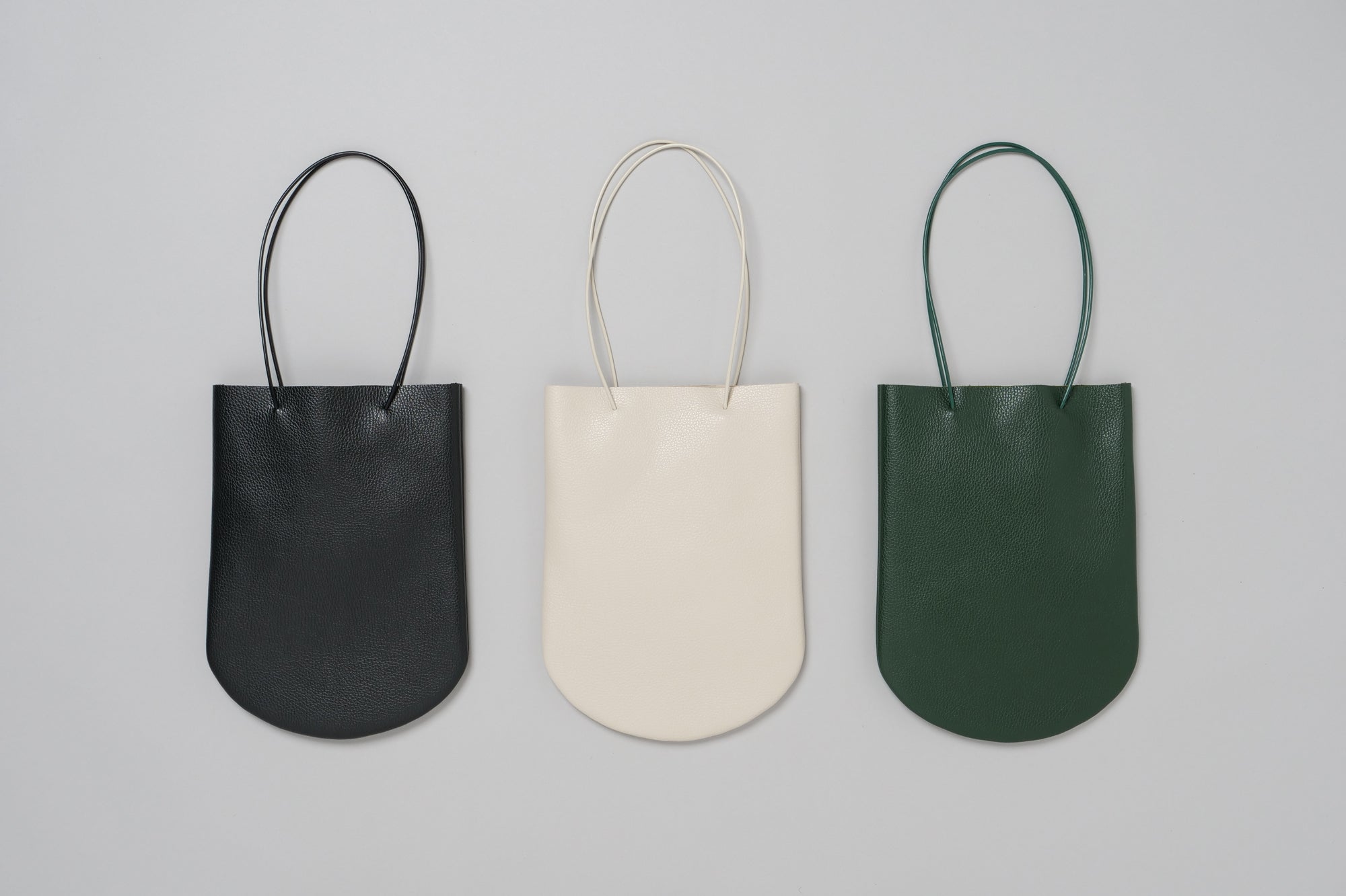 _Fot half circle tote